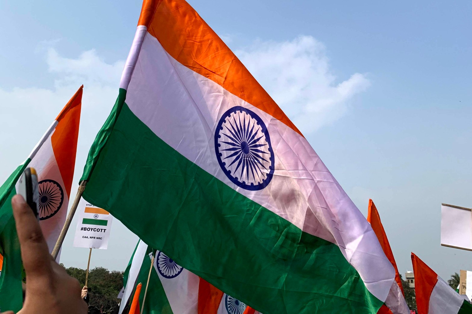 Blog – Mariam Fatima